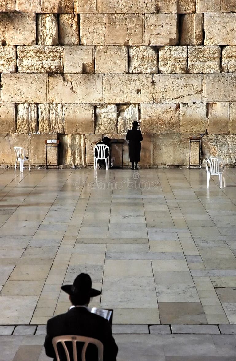 575 Jerusalem Bricks Stock Photos - Free & Royalty-Free Stock Photos ...