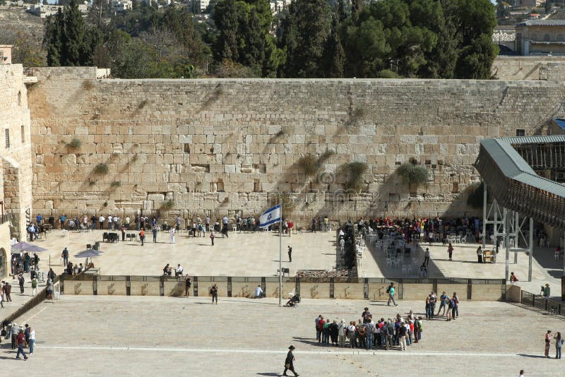 818 Temple Compound Wall Stock Photos - Free & Royalty-Free Stock ...