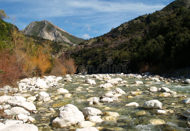 Waima Valley Stock Photos - Free & Royalty-Free Stock Photos from ...