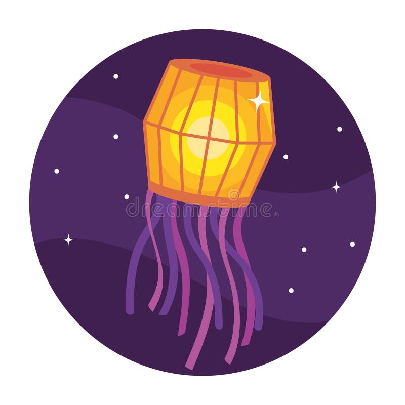 Waisak kite design stock vector. Illustration of budha - 313866818