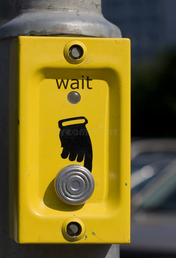 Push Button Wait Stock Images - Download 320 Royalty Free Photos