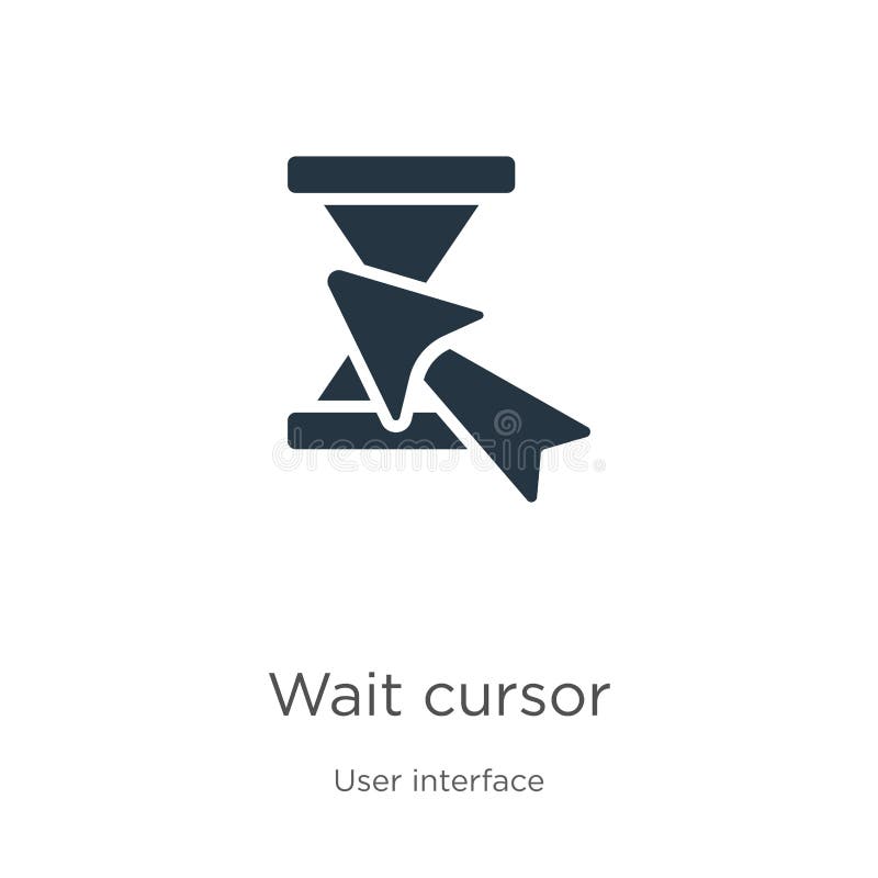 Wait Logo Stock Illustrations – 4,234 Wait Logo Stock Illustrations ...