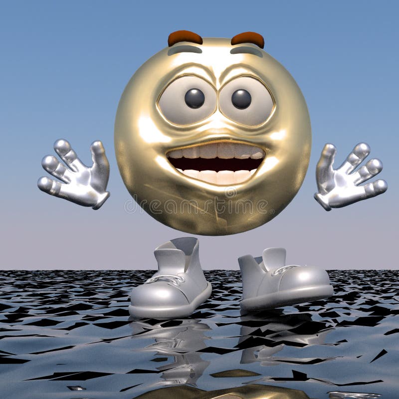 Emotiguy Stock Illustrations – 32 Emotiguy Stock Illustrations, Vectors ...