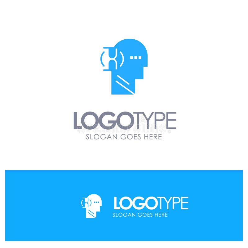 Wait Logo Stock Illustrations – 4,196 Wait Logo Stock Illustrations ...