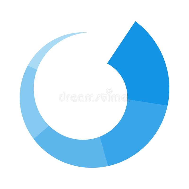 Wait icon download vector stock illustration. Illustration of vector ...