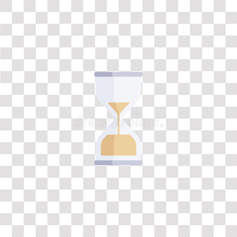 Wait Icon Sign and Symbol. Wait Color Icon for Website Design and ...