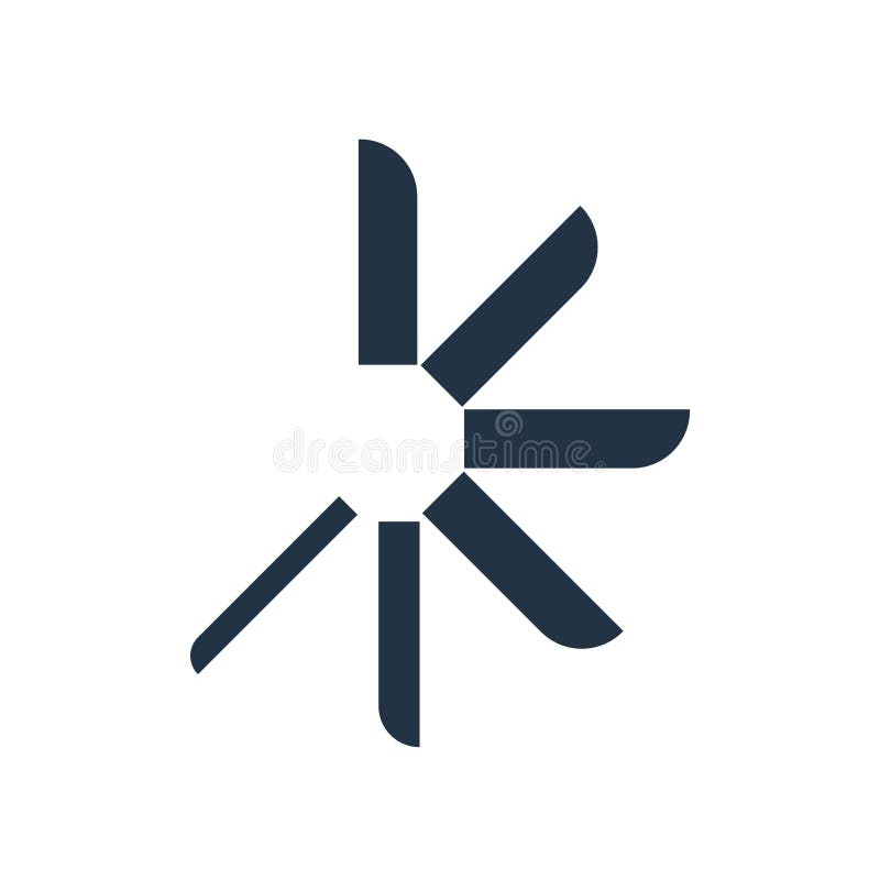 Wait Icon Vector Isolated On White Background, Wait Sign Stock Vector ...