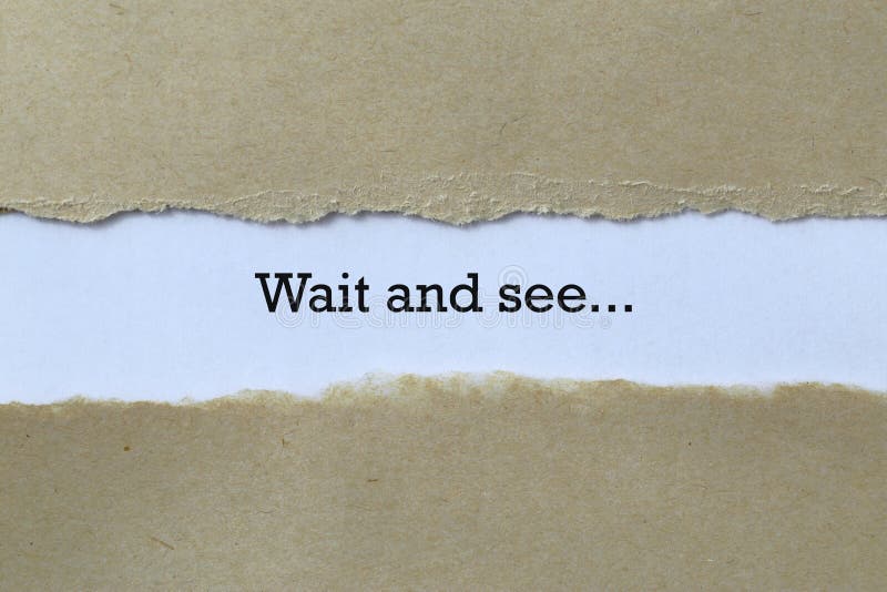 3,100+ Wait Free Stock Photos - StockFreeImages