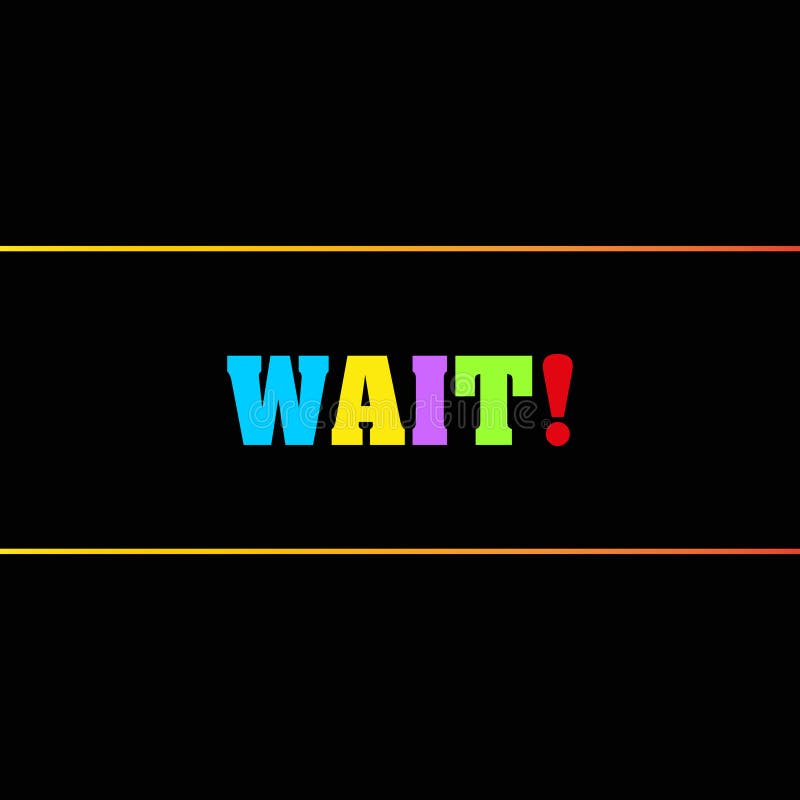 Waitlist Clipart Stock Photos - Free & Royalty-Free Stock Photos from ...