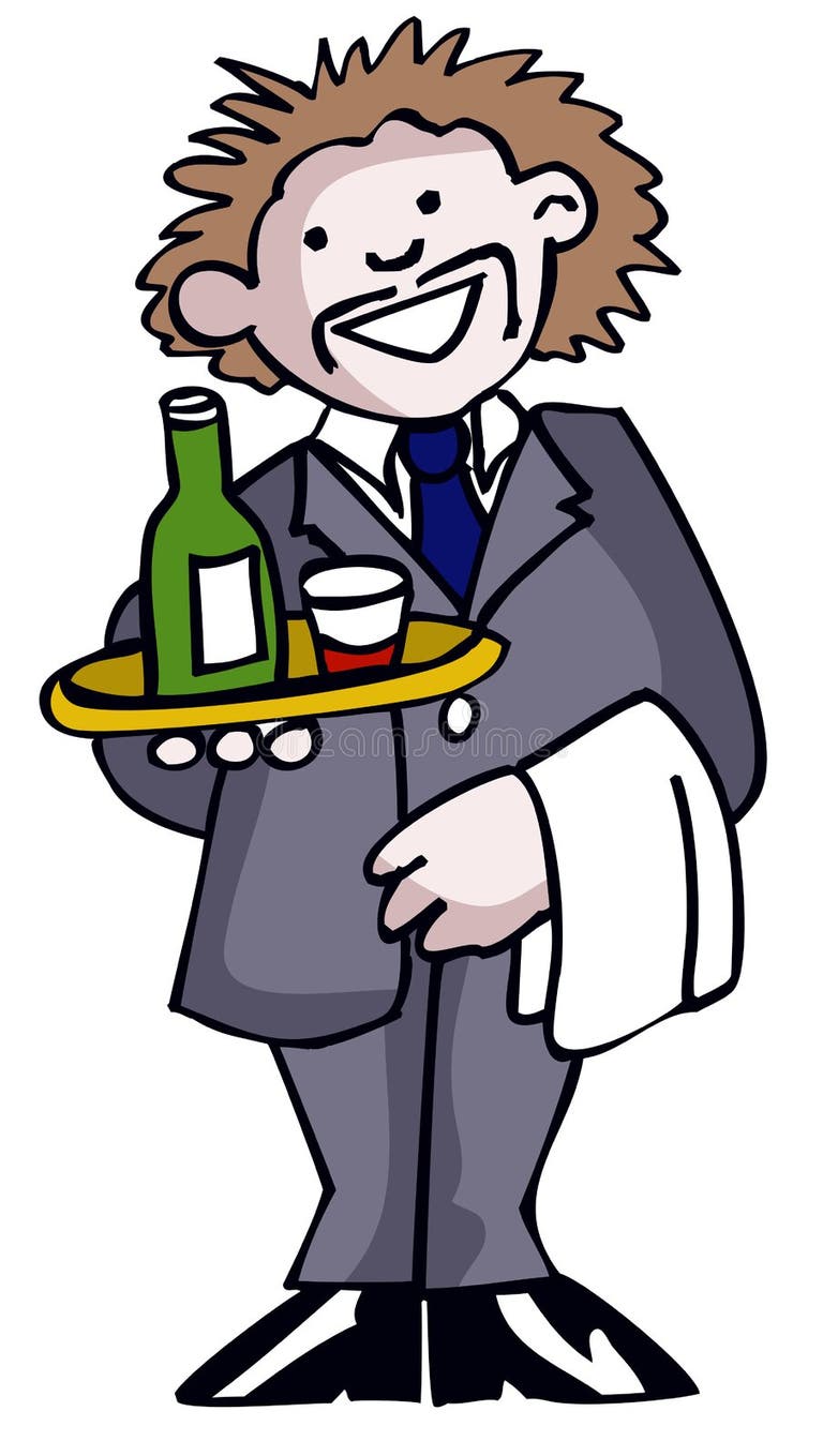 Agreeable Stock Illustrations – 565 Agreeable Stock Illustrations ...