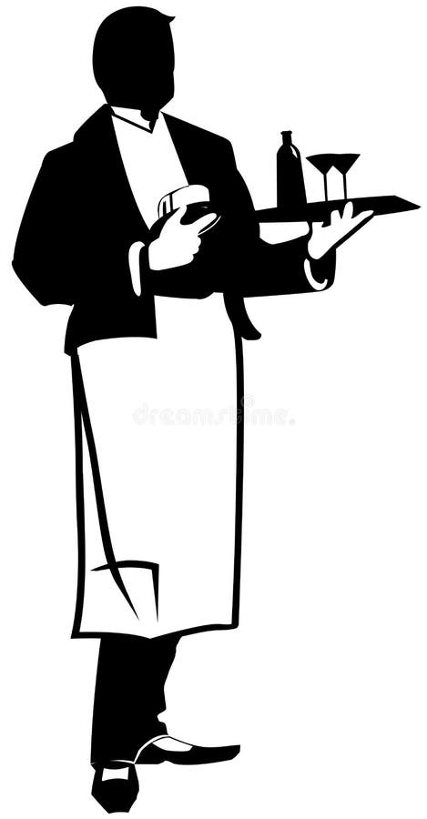 Food border stock illustration. Illustration of frame - 5645861