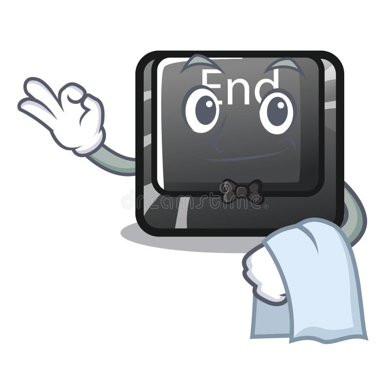 Emoticon Suicide Stock Illustrations – 72 Emoticon Suicide Stock ...