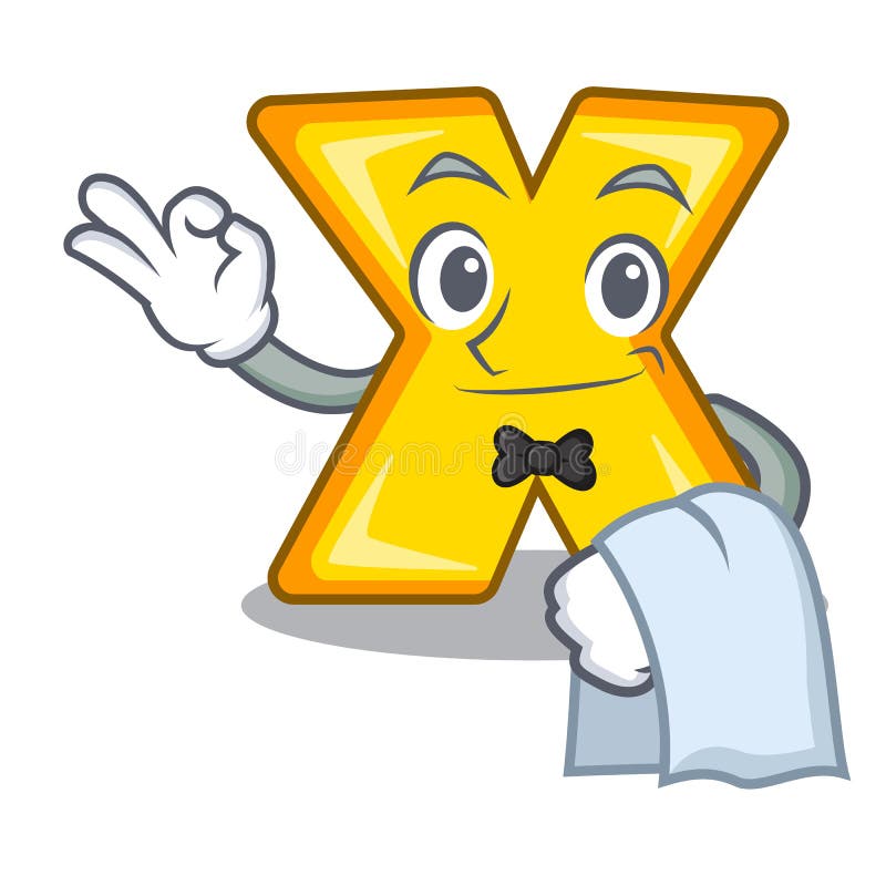 Emoticon Math Stock Illustrations – 906 Emoticon Math Stock ...