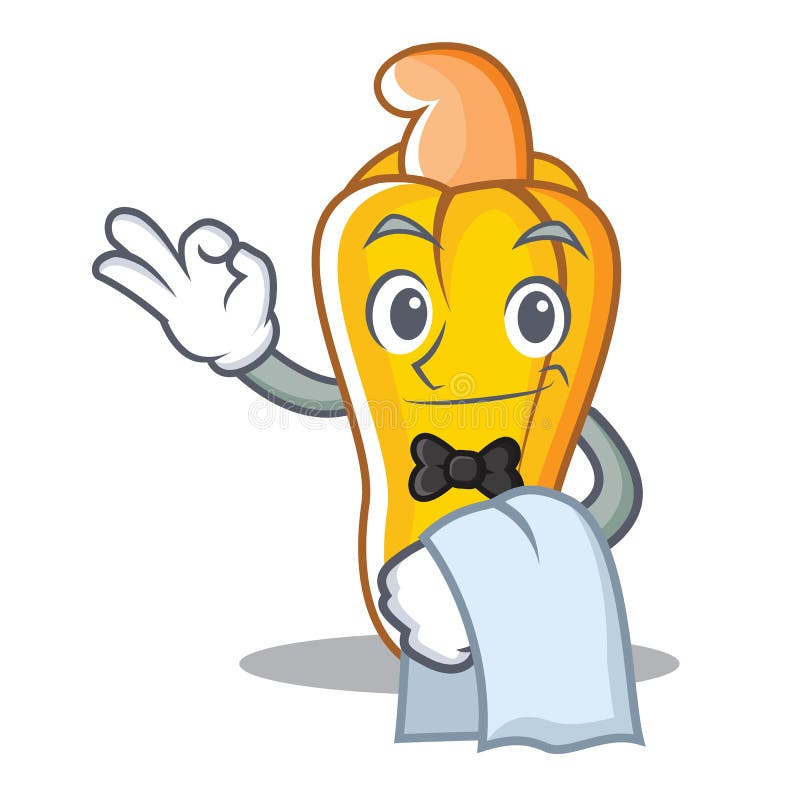 Cashew Mascot Stock Illustrations – 701 Cashew Mascot Stock ...