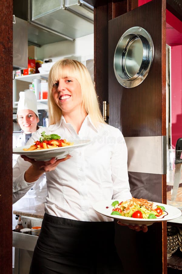 416 Waiter Coming Stock Photos - Free & Royalty-Free Stock Photos from ...
