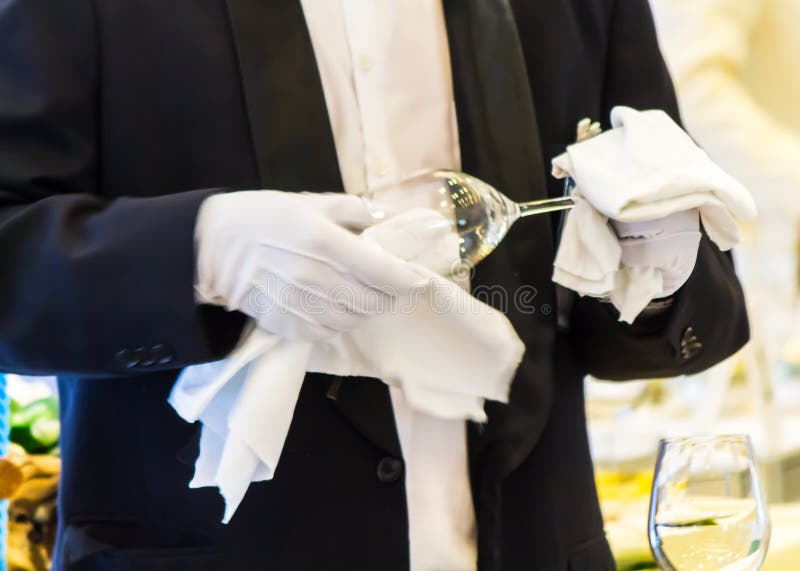 343 Wiping Glass Table Stock Photos - Free & Royalty-Free Stock Photos ...