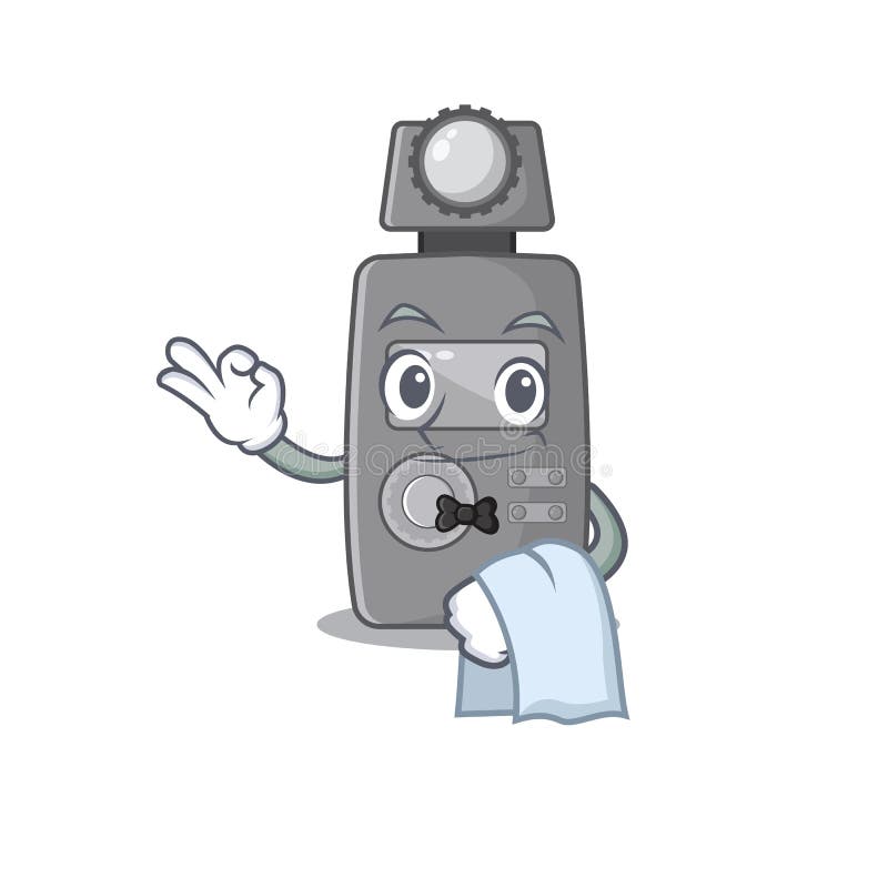 Multiple Meter Stock Illustrations – 106 Multiple Meter Stock ...