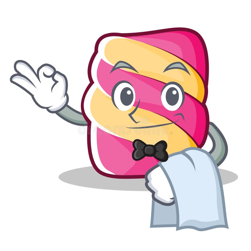 Good Steward Stock Illustrations – 25 Good Steward Stock Illustrations ...