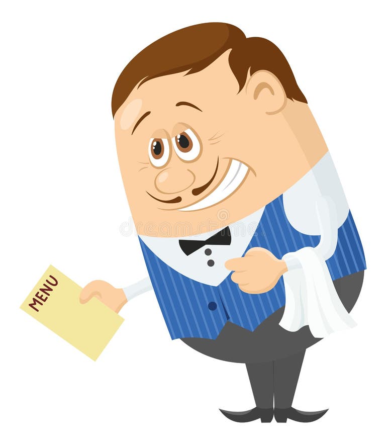 Considerate Icon Stock Illustrations – 95 Considerate Icon Stock ...