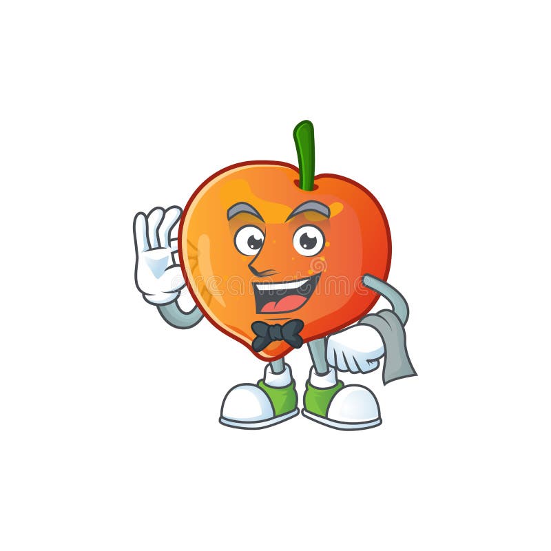 Nectarine Cartoon Stock Illustrations – 1,509 Nectarine Cartoon Stock ...