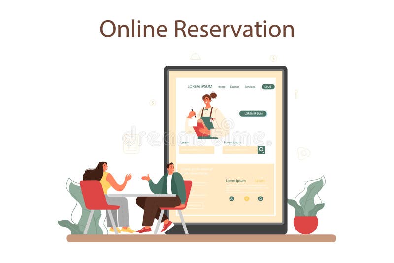 Platform Staff Stock Illustrations – 1,116 Platform Staff Stock ...