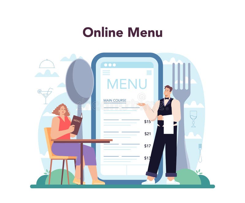 Platform Staff Stock Illustrations – 739 Platform Staff Stock ...