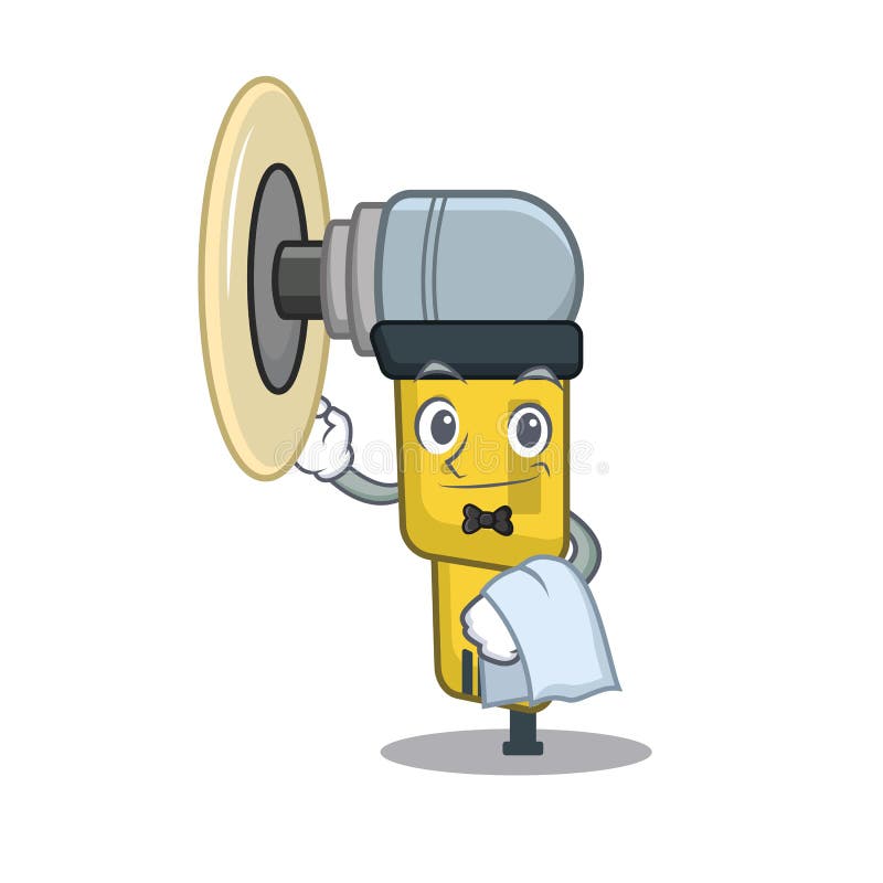 Sander Stock Illustrations – 1,388 Sander Stock Illustrations, Vectors ...