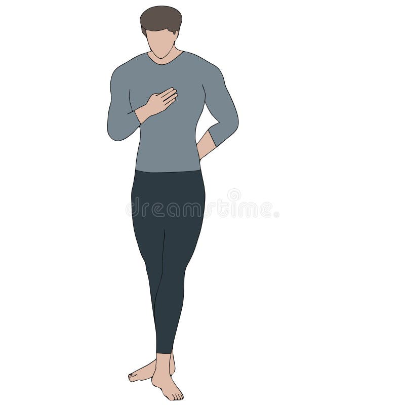 Butler Pose Stock Illustrations – 46 Butler Pose Stock Illustrations ...