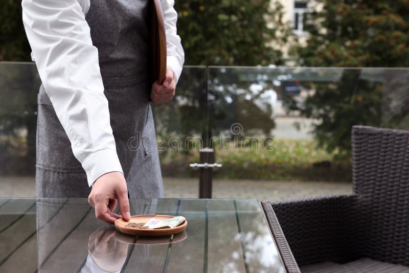 532 Tips Waiter Stock Photos - Free & Royalty-Free Stock Photos from ...