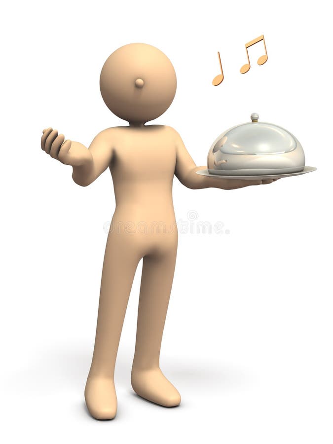 Entertain Guests Stock Illustrations – 351 Entertain Guests Stock ...