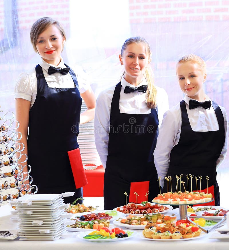 172 Waiter Serving Wine Formal Dinner Stock Photos - Free & Royalty ...