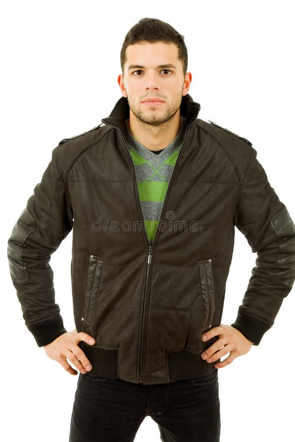 Waiting stock image. Image of human, cheerful, modern - 13830587