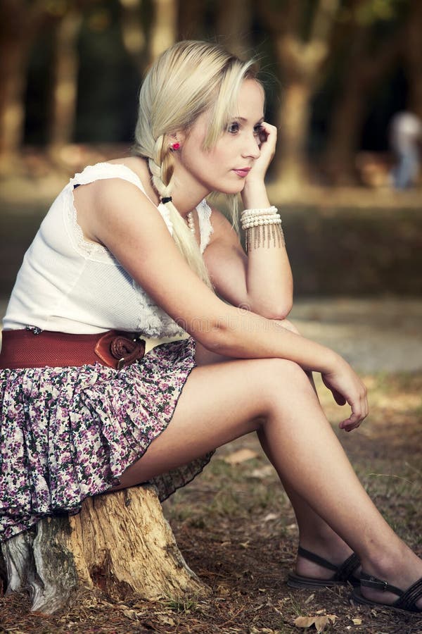 Waiting stock image. Image of expression, person, fresh - 22118255