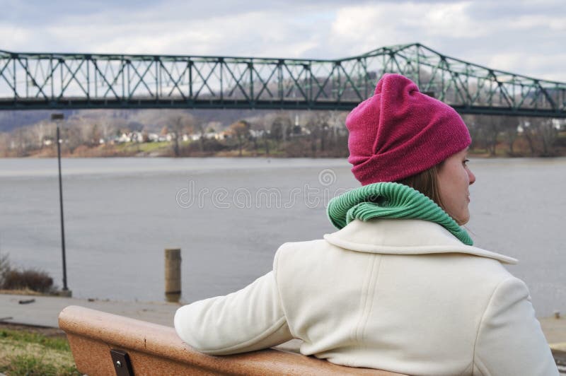 Waiting Picture. Image: 3958233