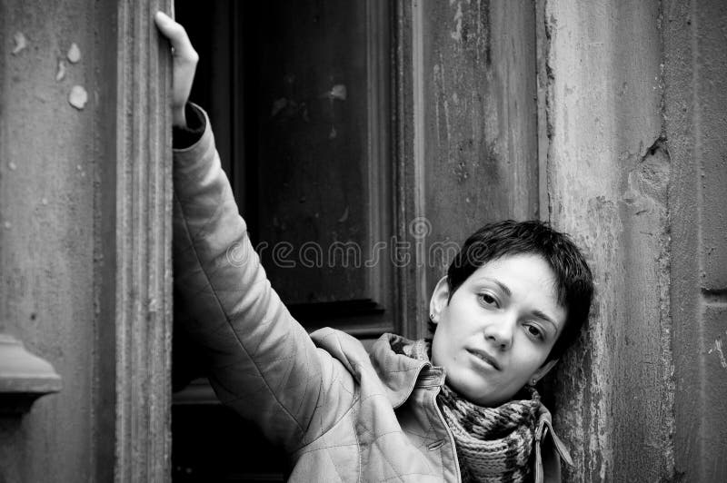 Waiting Picture. Image: 4266929