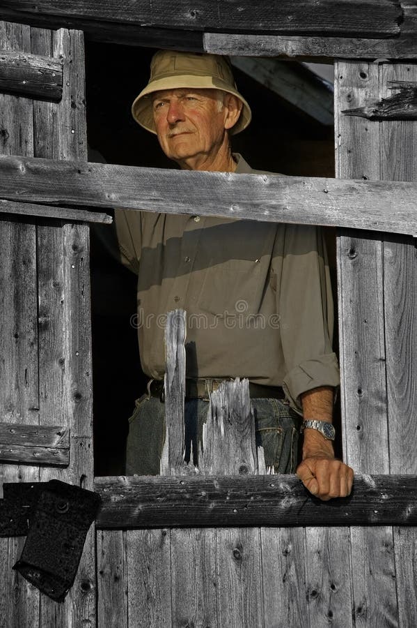 Waiting stock image. Image of waiting, solitude, watching - 7270041