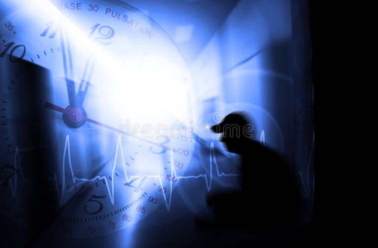 Man Waiting Clock Stock Illustrations – 1,272 Man Waiting Clock Stock ...