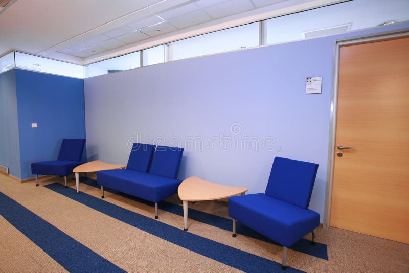 Waiting area stock photo. Image of couch, life, interior - 25514972