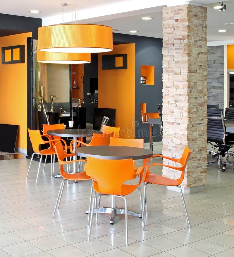 Waiting room stock image. Image of mall, furniture, horizontal - 23529457