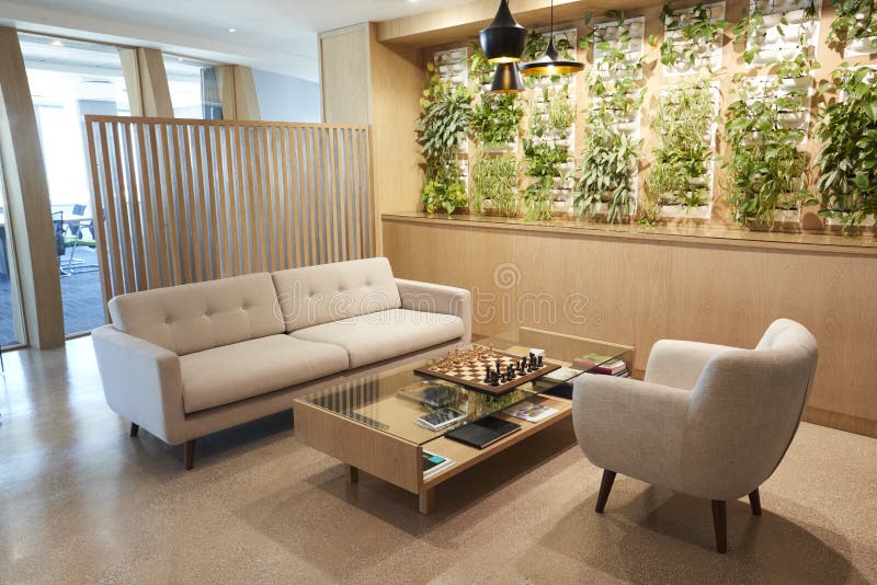 6,373 Modern Office Waiting Area Stock Photos - Free & Royalty-Free ...