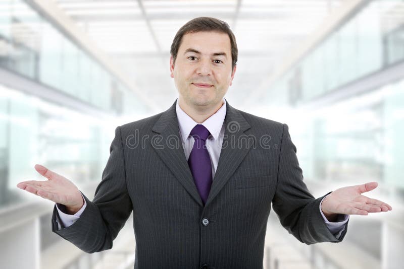 Waiting stock image. Image of background, detail, handsome - 40923265