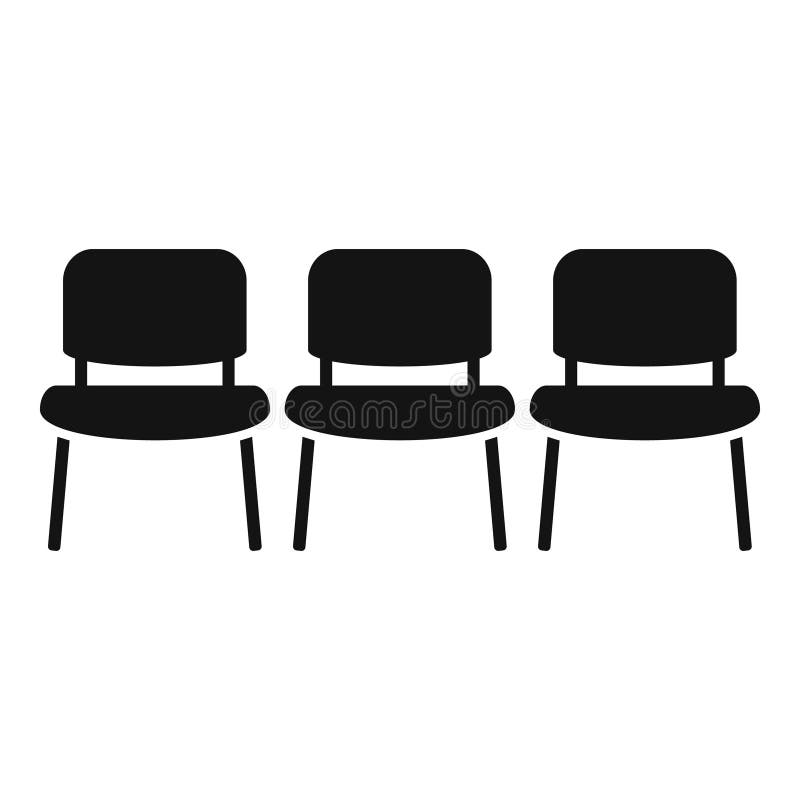 Female Customer Waiting Icon Stock Illustrations – 227 Female Customer ...