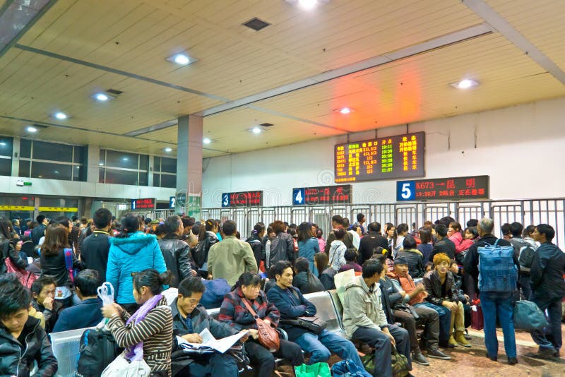 Waiting for check editorial photography. Image of busy - 22293567