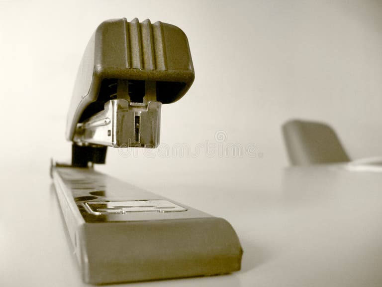 Waiting for documents stock photo. Image of tool, supplies - 57094
