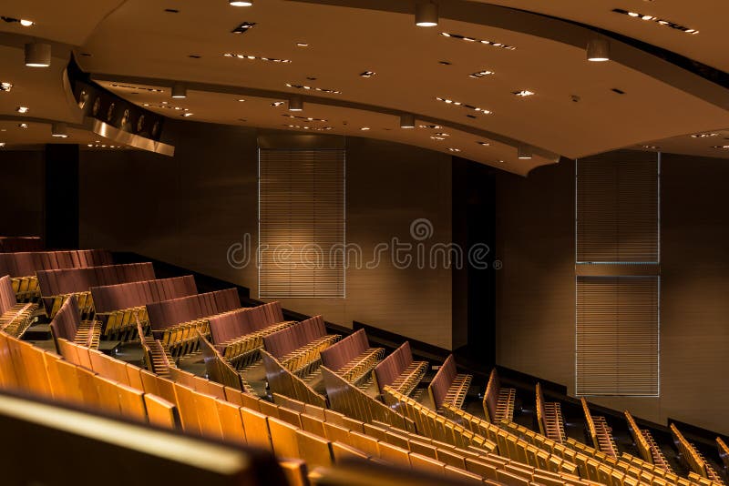 Waiting for the guests stock photo. Image of indoors - 68638230