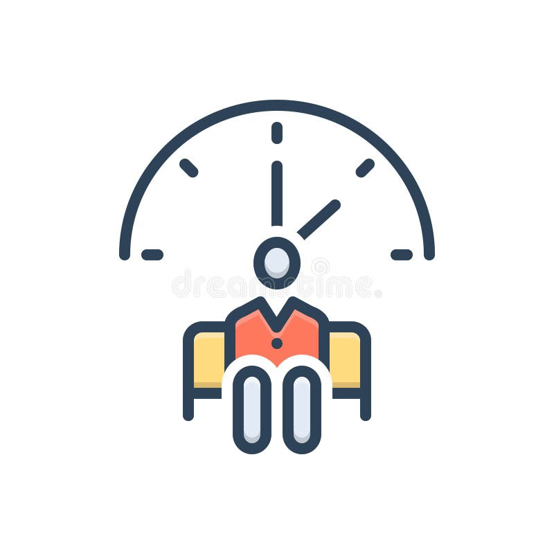 Waitingexpectation Stock Illustrations – 5 Waitingexpectation Stock ...