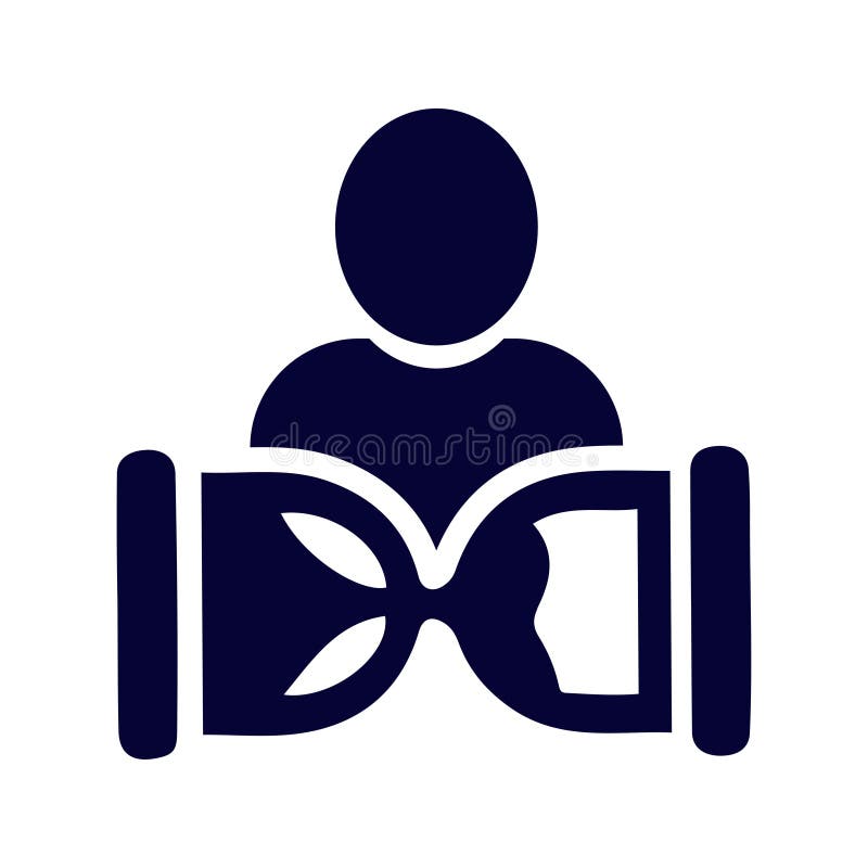 Waiting icon vector stock vector. Illustration of office - 264881035