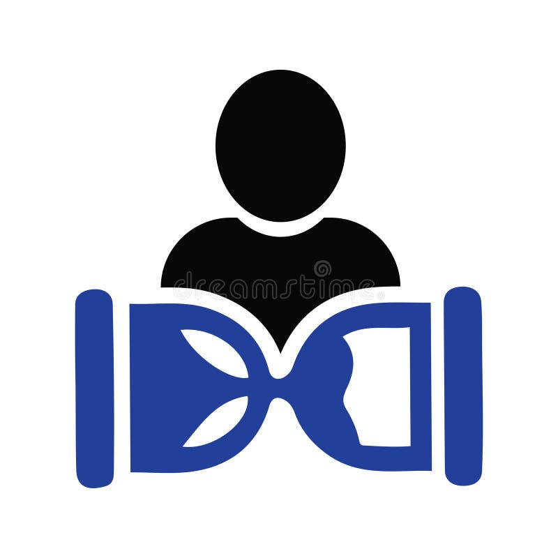 Waiting icon vector stock vector. Illustration of office - 264881052