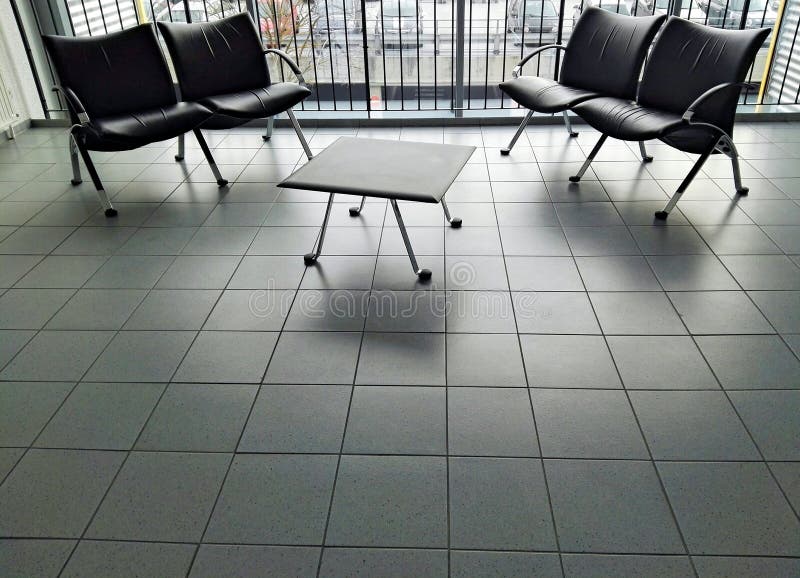 Waiting for job interview editorial photo. Image of buro - 88520151