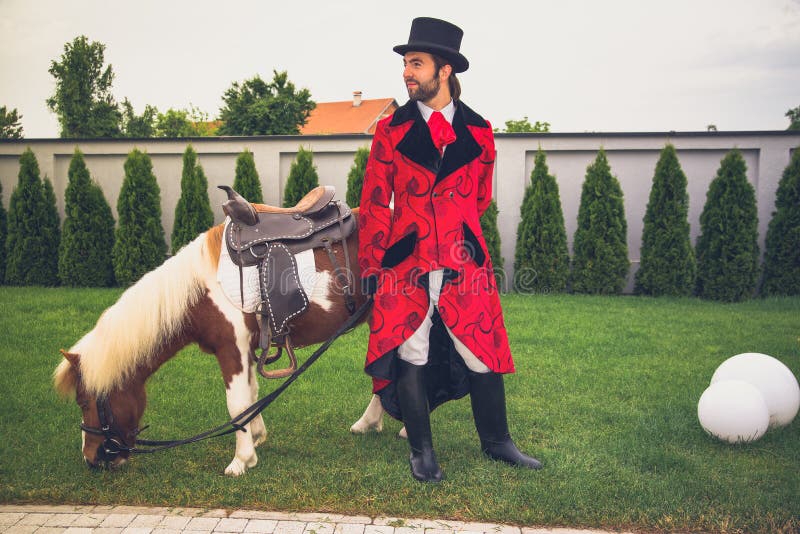 Waiting for a lady stock image. Image of boot, people - 95825491
